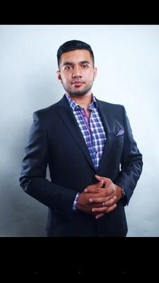 Asim Hanif (@masim91) | Twitter