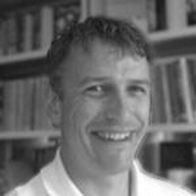 Andrew Ashcroft's Instagram, Twitter & Facebook on IDCrawl