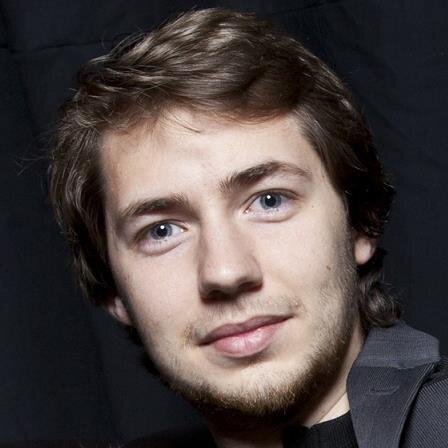 Charlie Gilbert - Alchetron, The Free Social Encyclopedia