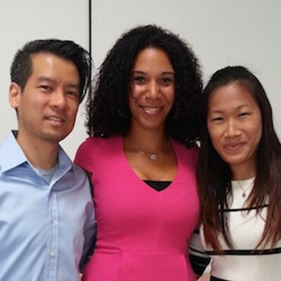 Jason Amanda Yen (@JAYsolidarity) | Twitter