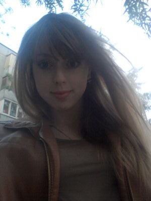 Элька Махина (@Mayk_Vazovski) | Twitter