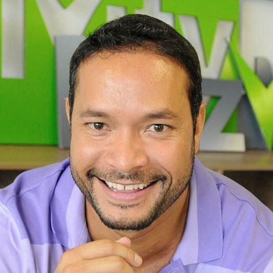 Lubuw Falanruw (@lubuw) | Twitter