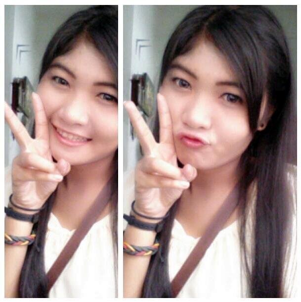 Wiphawan C. (@OumzKak) | Twitter