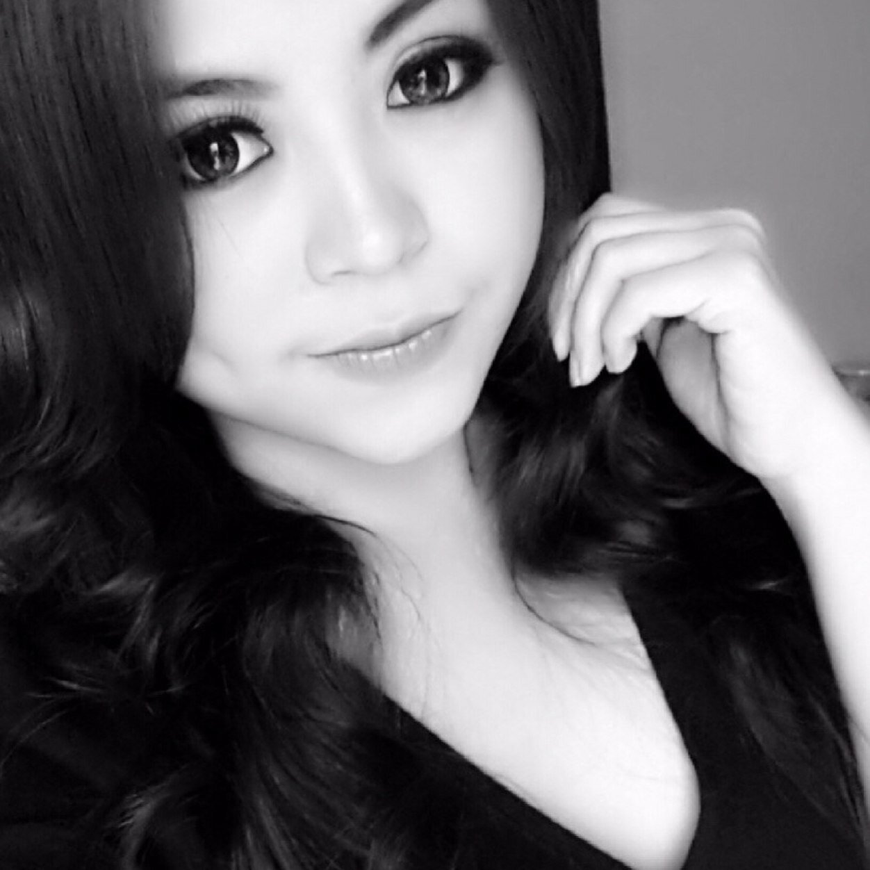 linda ong (@linzquinn) | Twitter