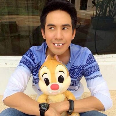 ployploy tualek (@ployployy02) | Twitter