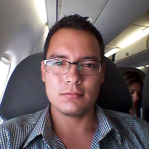 Alejandro Jacobo (@al_jacobo) | Twitter