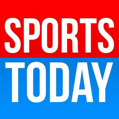 Sports today store