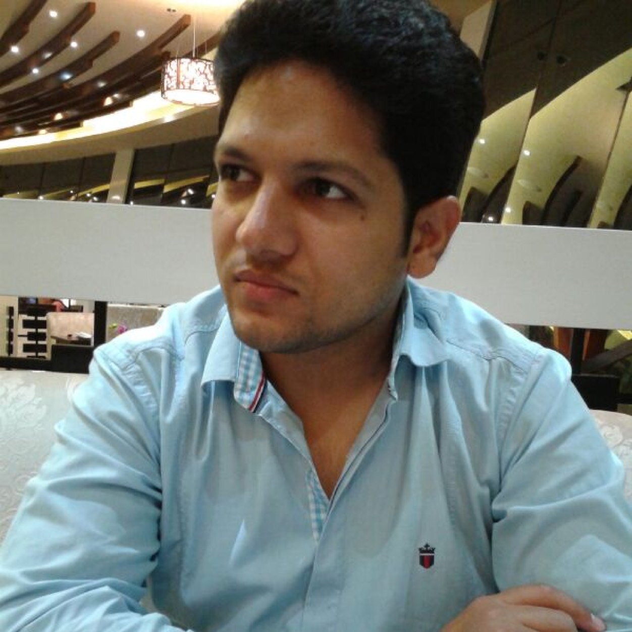 Ankush singla (@ankushsing) | Twitter