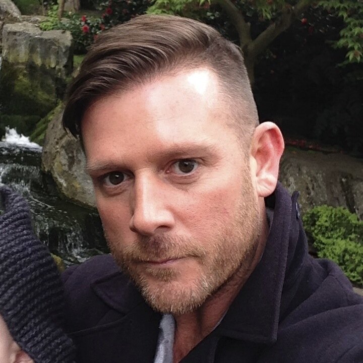 Sparky Marcus (Former American Actor) ~ Bio Wiki | Photos | Videos