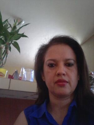Jeaneth Gonzalez (@HernanJeaneth) | Twitter