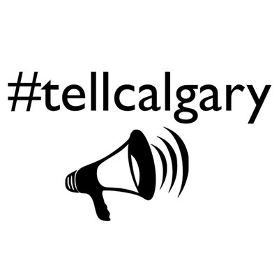 TellCalgary (@TellCalgary) | Twitter