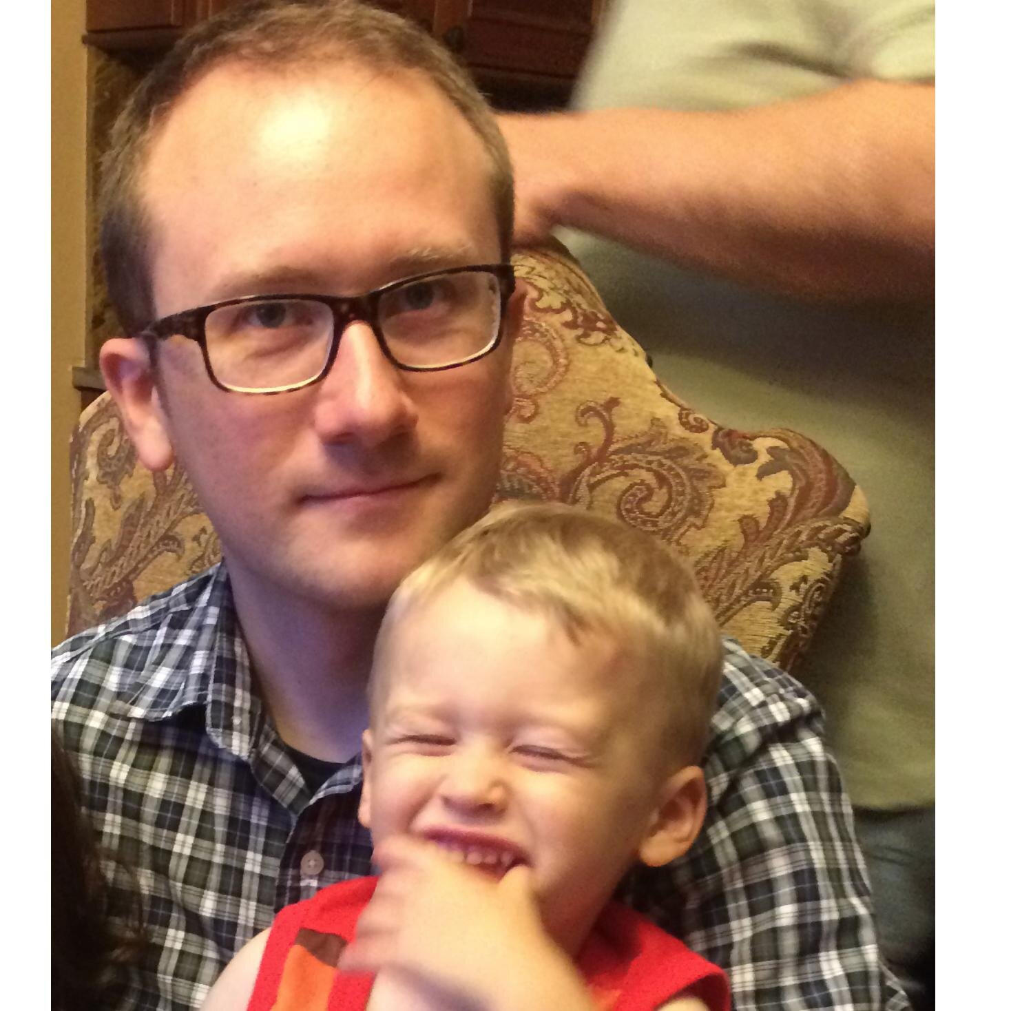 Brian Sweeney - Alchetron, The Free Social Encyclopedia