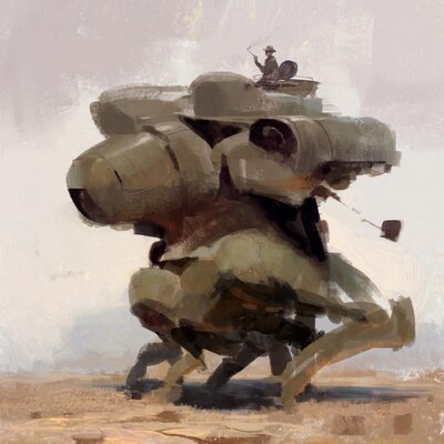John J. Park on Twitter: "Check out my tutorial Intro to Mech Design: Complete Series - 4 part ...