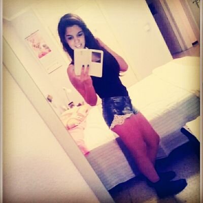 kenia cardenas (@KeniiaCg) | Twitter