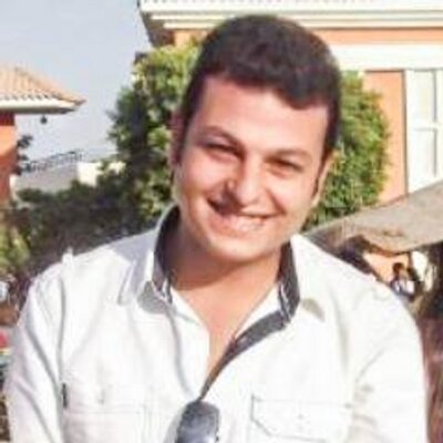 Tweets with replies by ehab moris (@ehab_moris) | Twitter