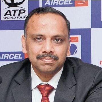 Ashu Jindal (@AshuJ9) | Twitter