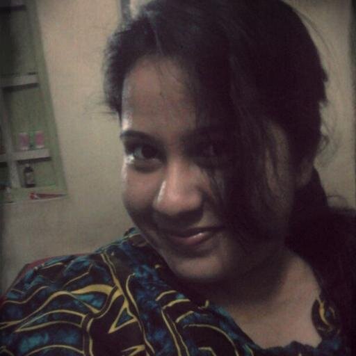 Rajpreet Kaur (@riarajpreet) | Twitter