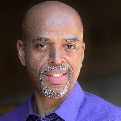 Al Mitchell (@AlMitchellactor) | Twitter