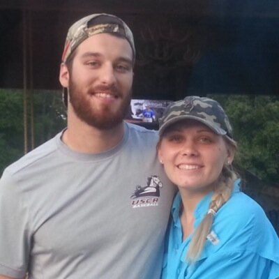 Brooke Preston (@BrookeEPreston) | Twitter