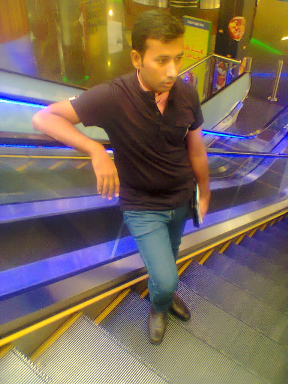 muhammad Sagheer (@msagheer1566) | Twitter