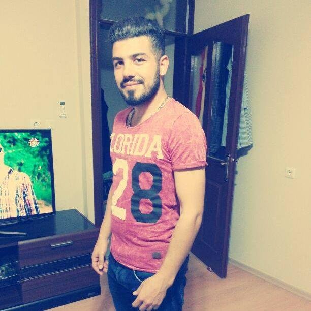 Ahmet Avan (@AhmetAvan6) | Twitter