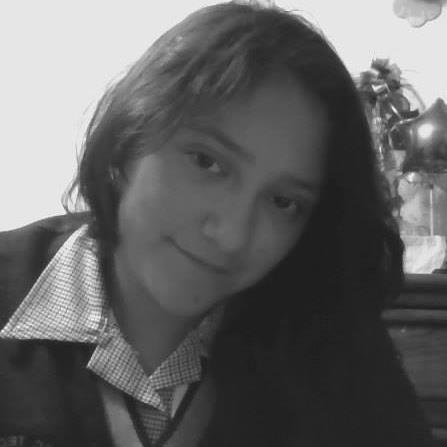 Ambar Gomez (@sexy_gomiita) | Twitter