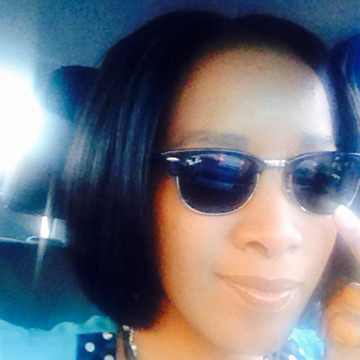 Mbalenhle Ngcobo - @8mbalee8 Conversations Network | twtrland