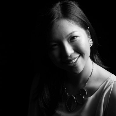 amanda chua (@amanda_chua) | Twitter