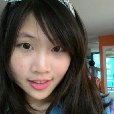 Tanya Tseng (@TanyaTseng07) | Twitter