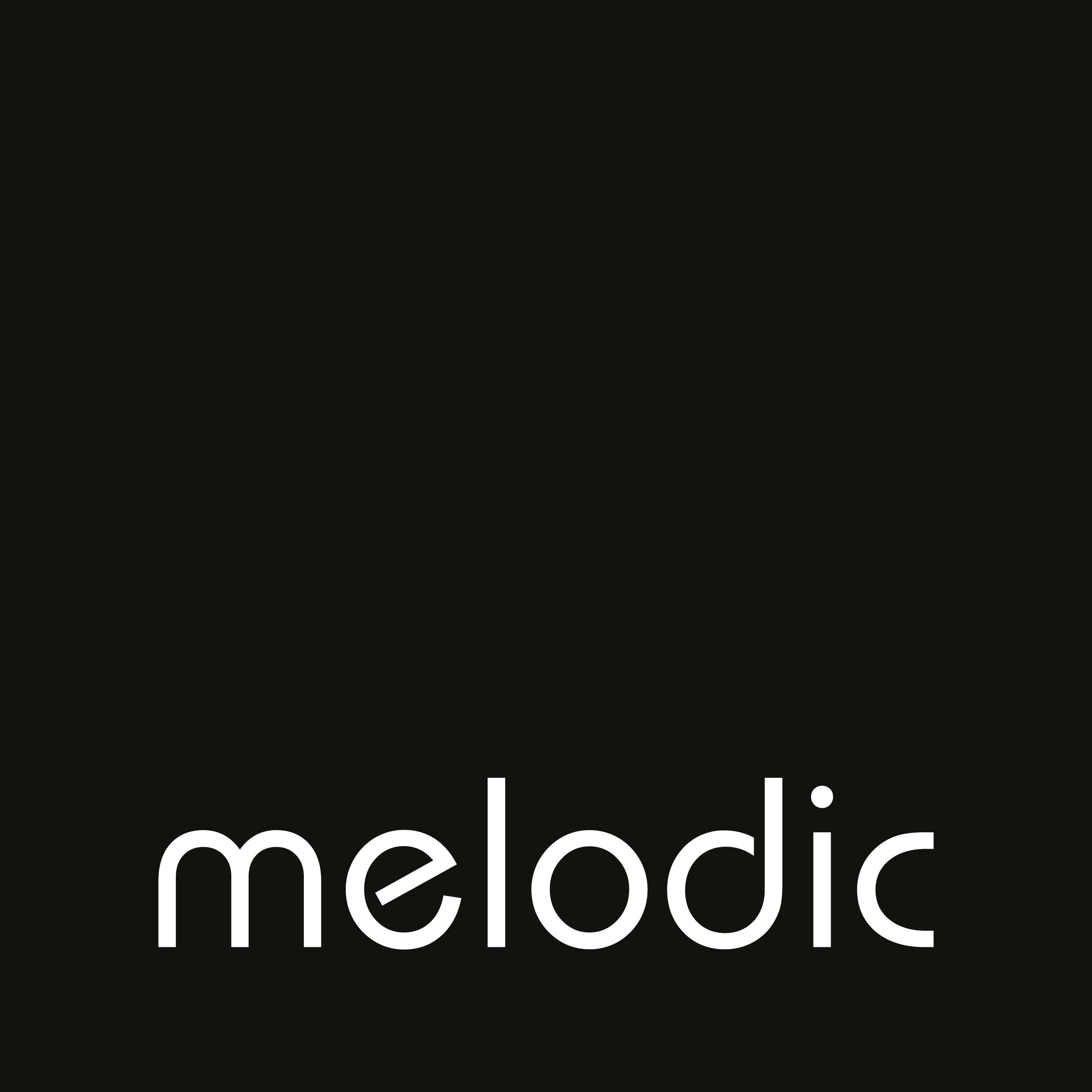 Melodic Dublin (@MelodicDublin) | Twitter