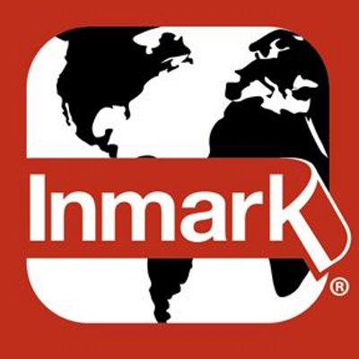 Inmark (@InmarkPackaging) | Twitter