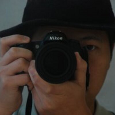 Vincent Kuo (@wskuo) / Twitter
