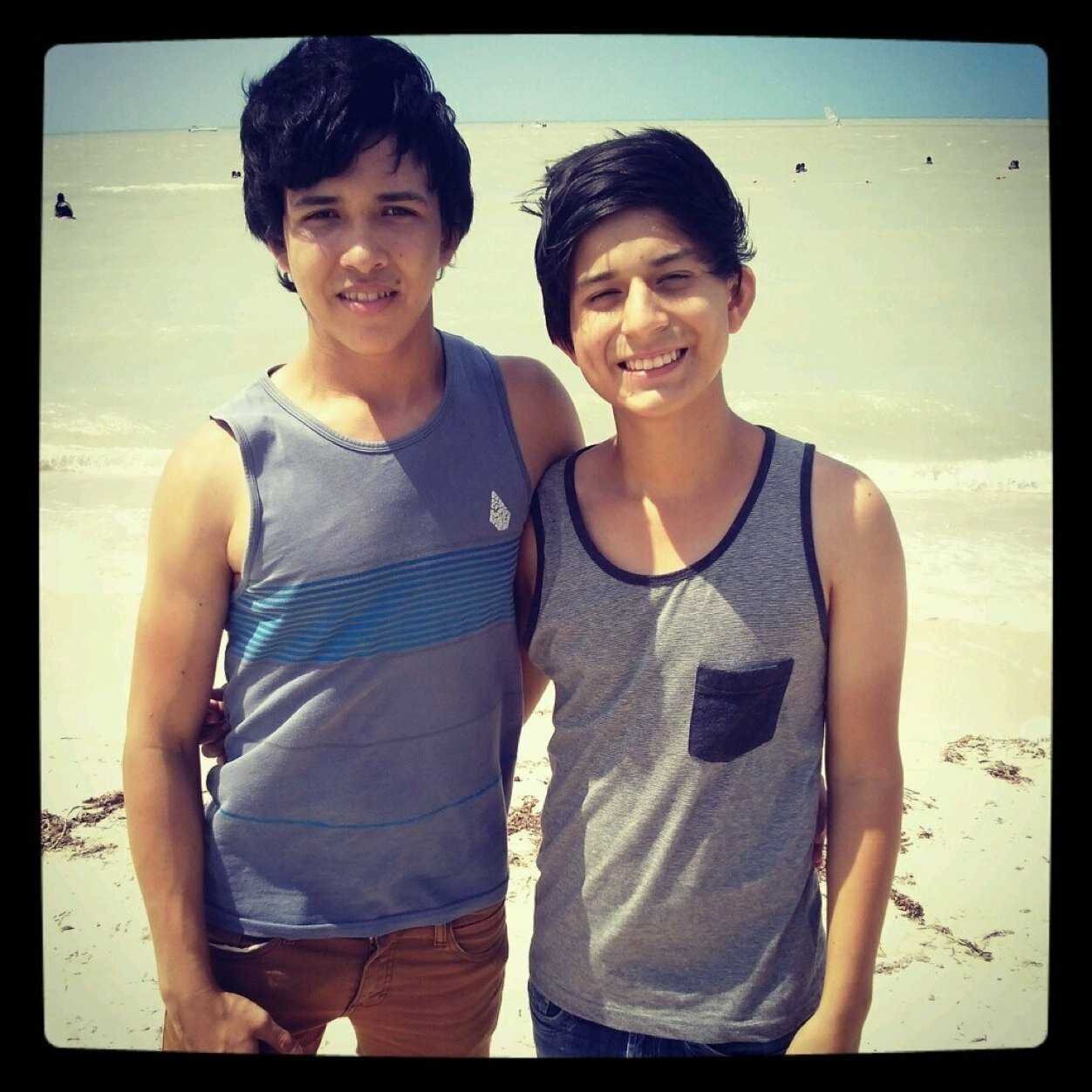 Manuel Amaya (@ManuelAmaya_) | Twitter