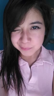 Doom Dani Dada (@chibidannie) | Twitter