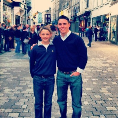 Liam Armstrong (@liam_armstrong2) | Twitter