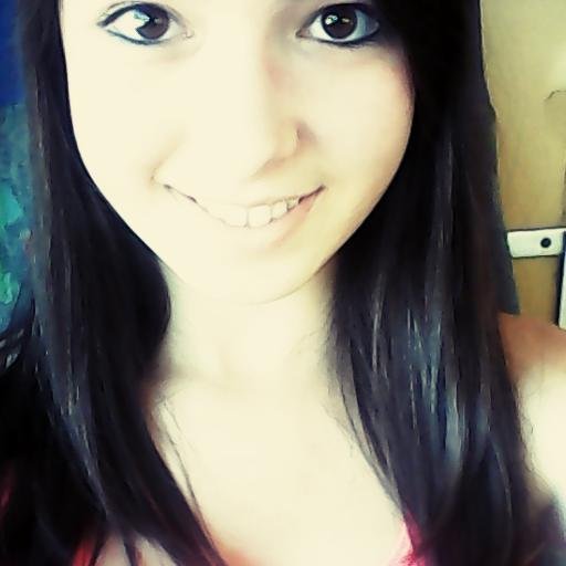 Rebecca Tailor (@beckytailorxo) | Twitter