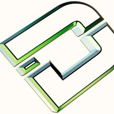 DioDex (@DioDex) | Twitter