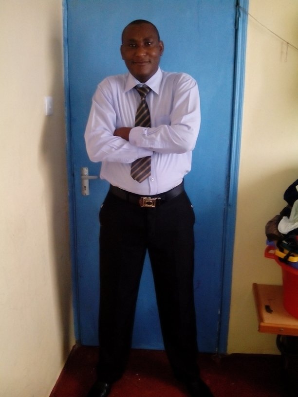 James mutinda mwonga (@Jamesmutindamwo) | Twitter