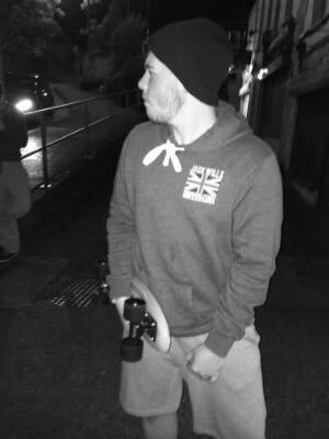 Liam Redmond (@liamredmond_) | Twitter