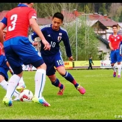 Ryoya Ito (@ryoyaito_98) | Twitter