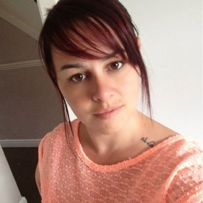leanne sharp (@leannesharp26) | Twitter