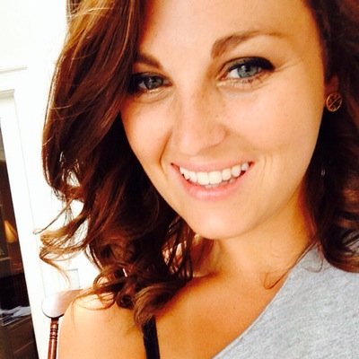 Kelsey Tuck (@itskbetch) | Twitter