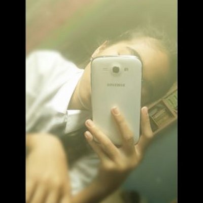 xvxvxvx (@Balgisbmtrf_) / Twitter