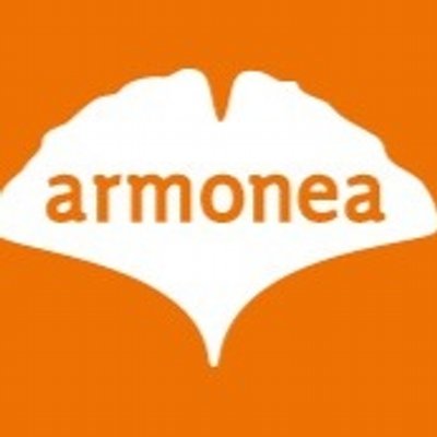 Armonea Maison De Repos – Ventana Blog