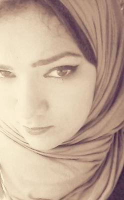 Radwa saeed (@RoRetmoody) | Twitter