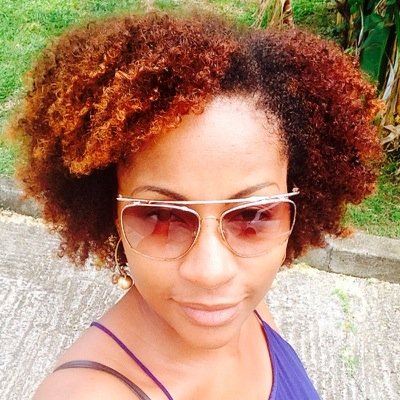 Indo-Martiniquais - JungleKey.in Image #50