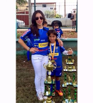 Ana Sofía Félix (@AnaSofia_Felix) | Twitter