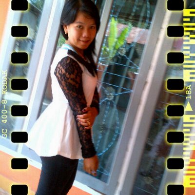 putry wulandary on Twitter: ""@CHSIsinemart: ngak bısa nnton #CHSI lampu matı :'( @dewisandra"