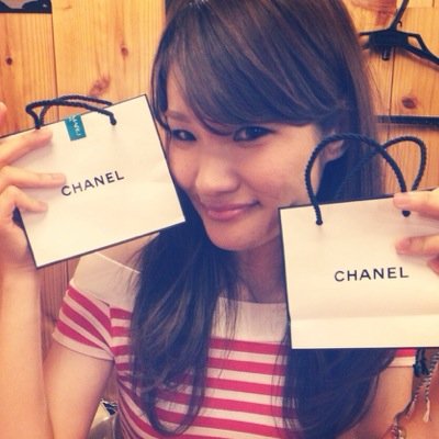 manami (@manami_ueda) | Twitter