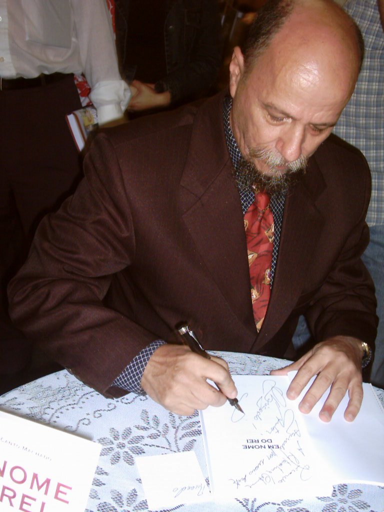 César Canto Machado on Twitter: César Canto Machado on Twitter: